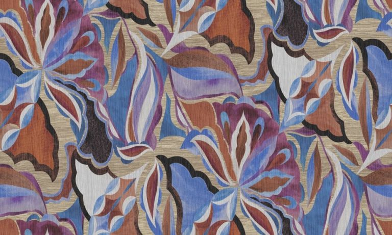 Essential Tangram Myriad - Waltex Corporation