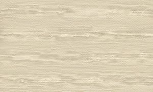 Water Street Texture - Waltex Corporation