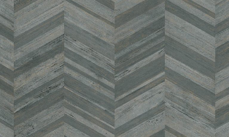 Contract Stone Rhythm - Waltex Corporation