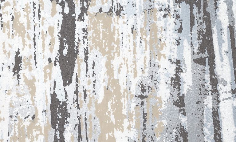 Versa Alley Cat - Waltex Corporation