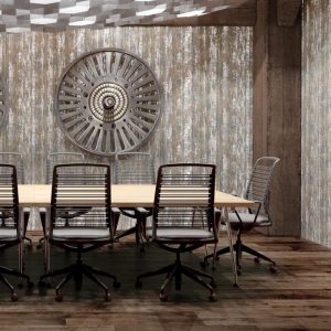 Versa Alley Cat - Waltex Corporation