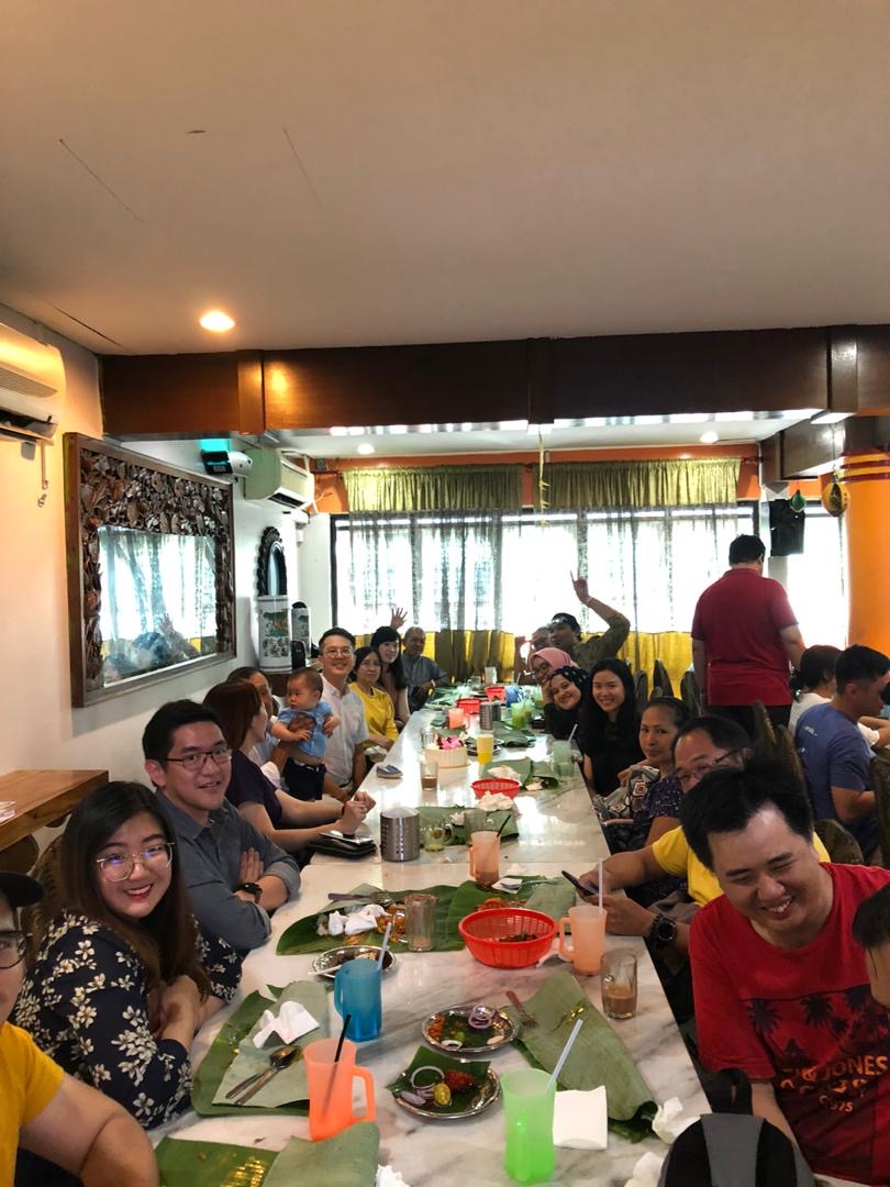 Careers - Waltex Corporation