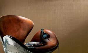 Versa Fabrications - Waltex Corporation