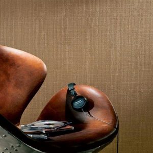 Versa Fabrications - Waltex Corporation