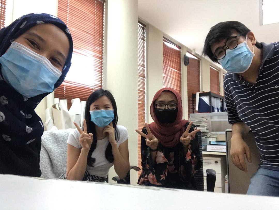 Careers - Waltex Corporation