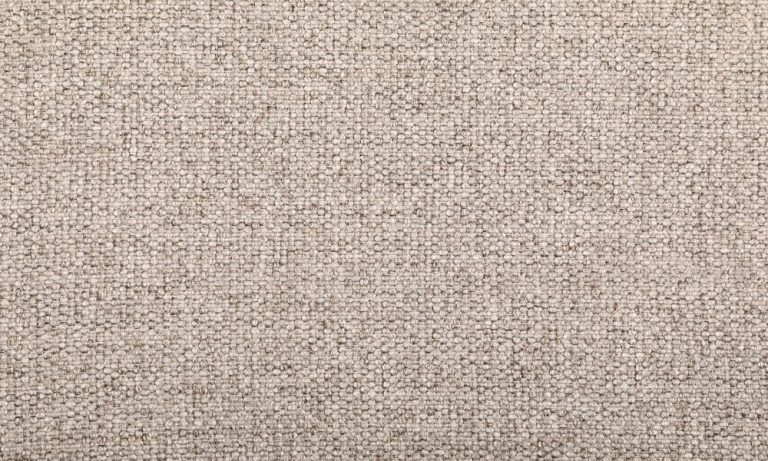 Mina - Waltex Corporation