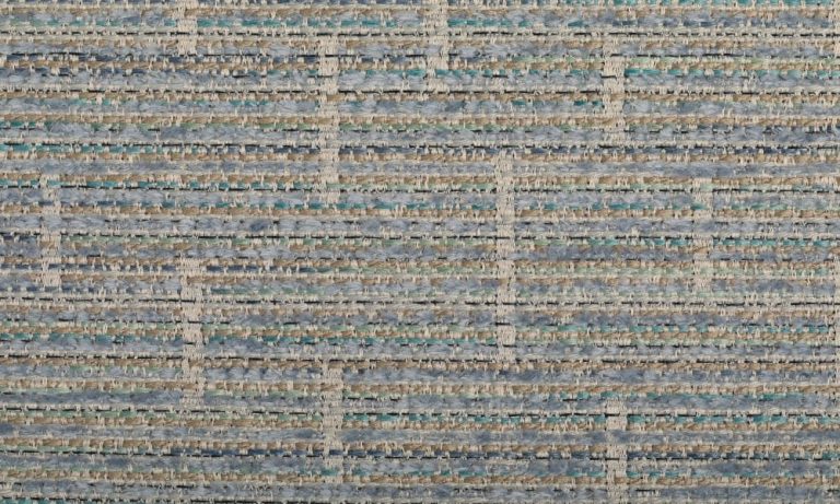 Miles - Waltex Corporation