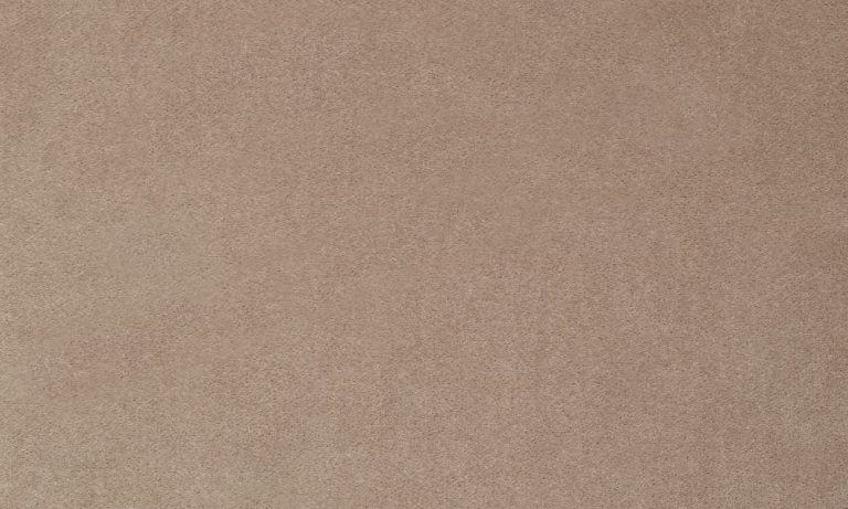Sintra - Waltex Corporation