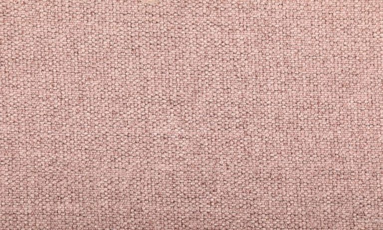 Mina - Waltex Corporation