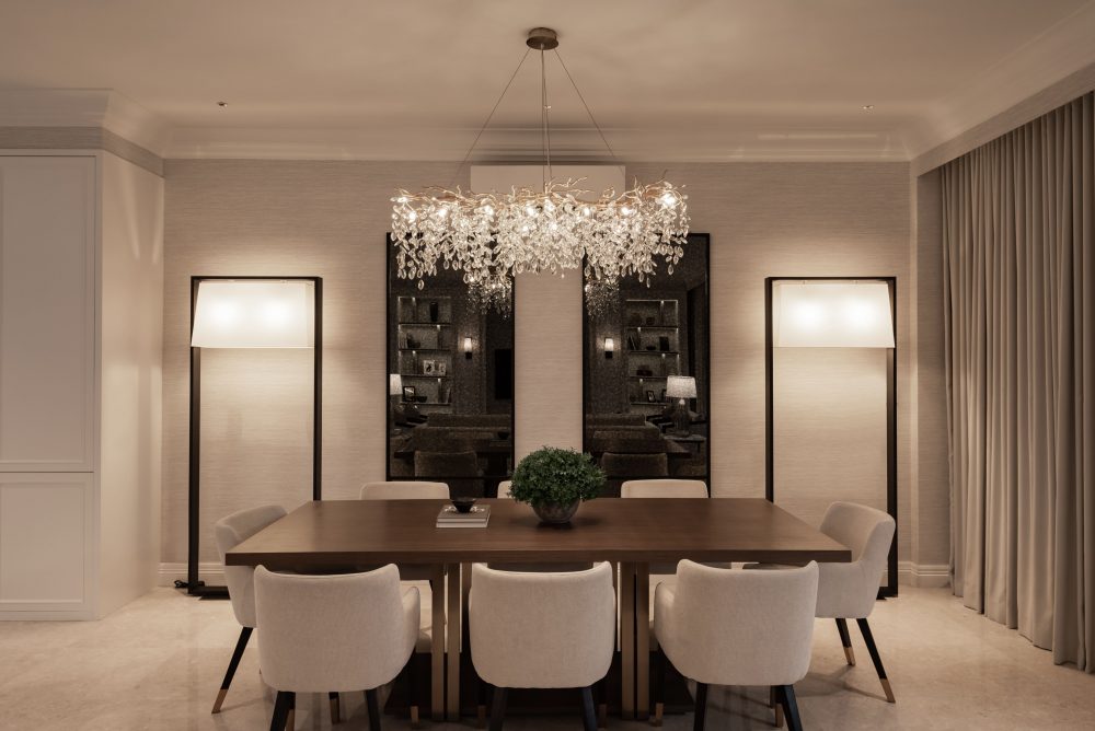 Sastra U-Thant - Waltex Corporation