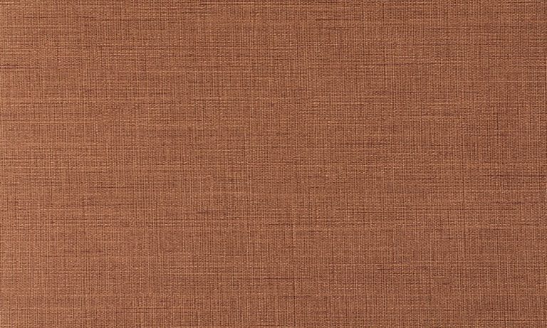 Go Gilded Linen - Waltex Corporation