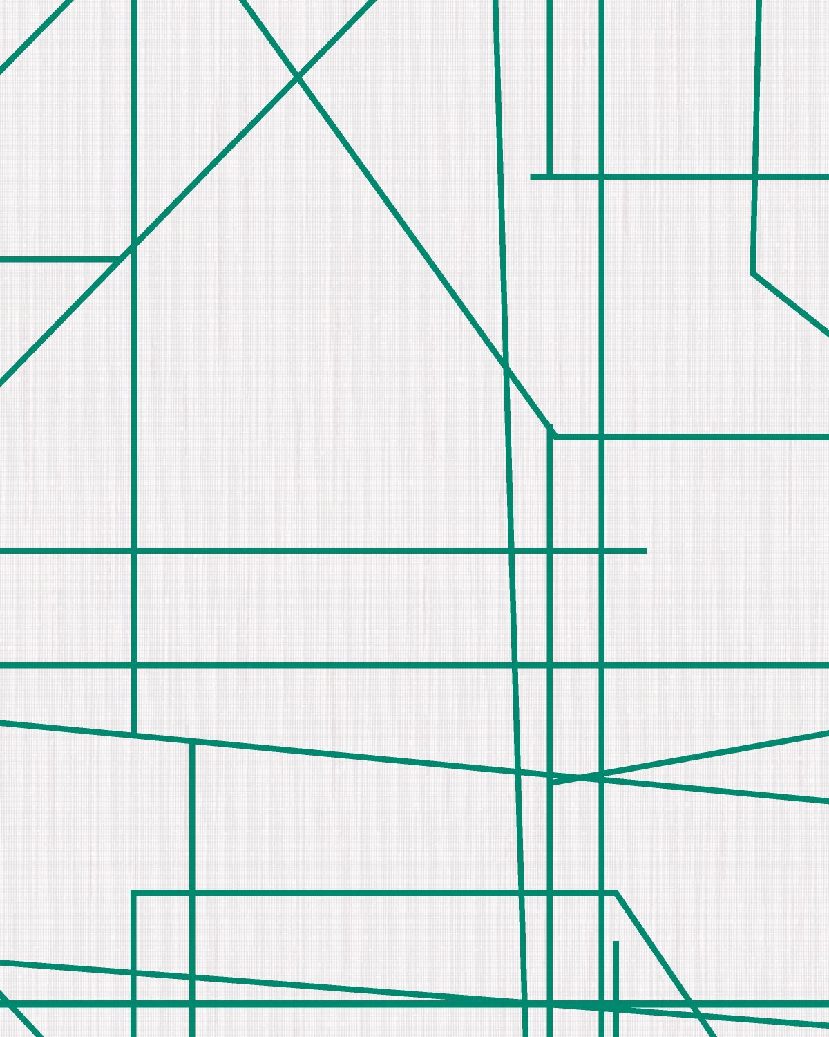 Lorelei Line - Waltex Corporation