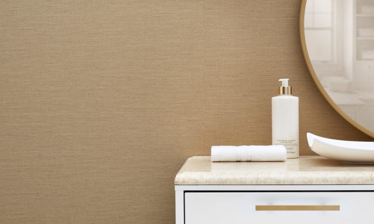 Go Gilded Linen - Waltex Corporation