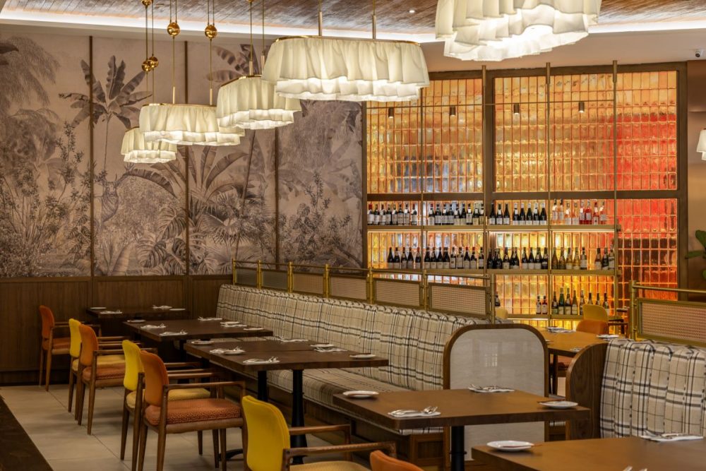 Tucker & Co The Exchange TRX - Waltex Corporation