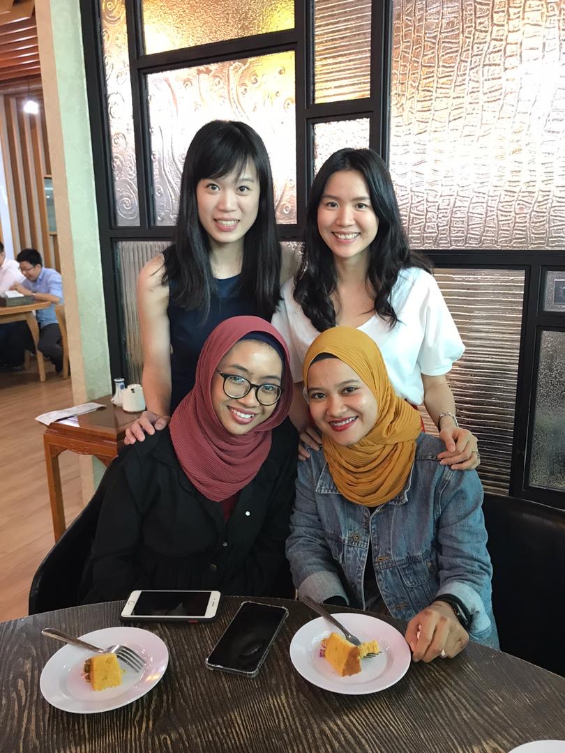 Careers - Waltex Corporation