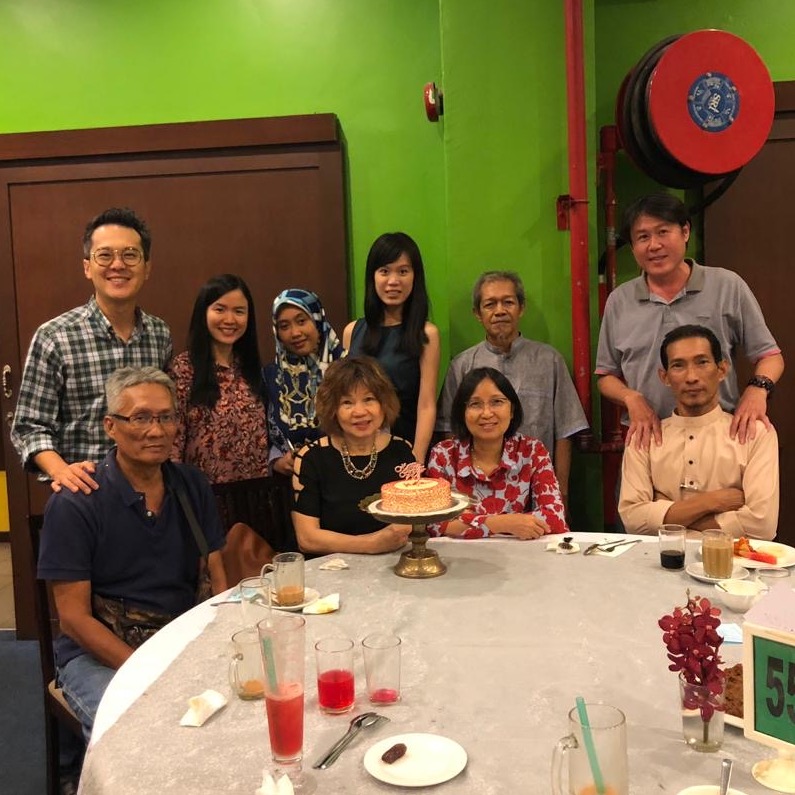 Careers - Waltex Corporation