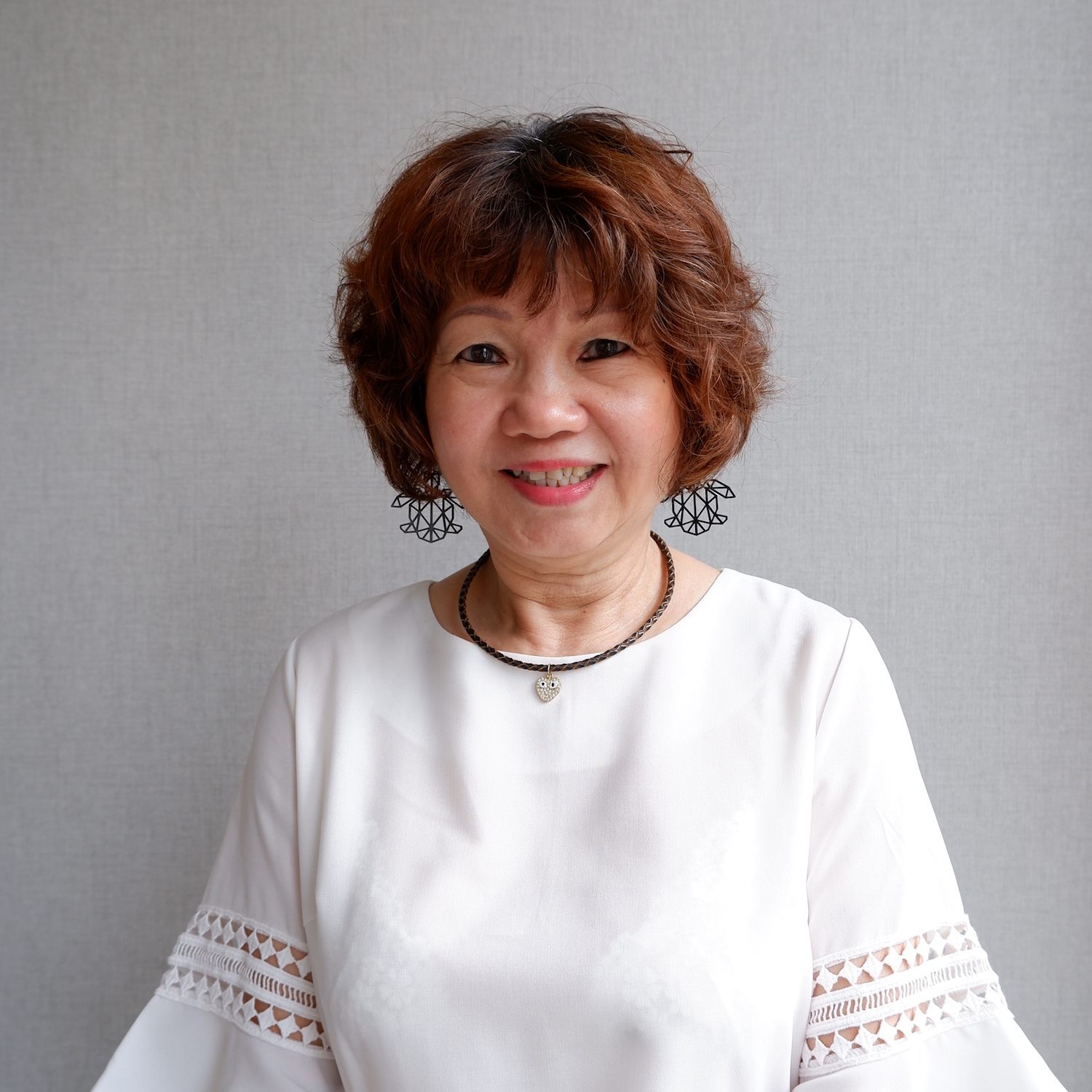 About Us - Waltex Corporation