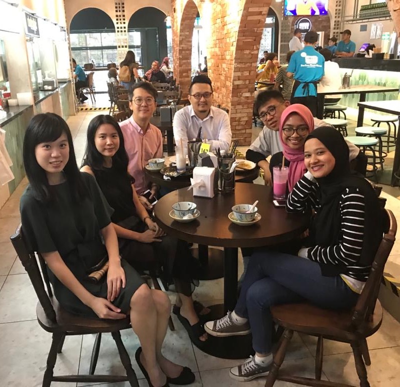 Careers - Waltex Corporation