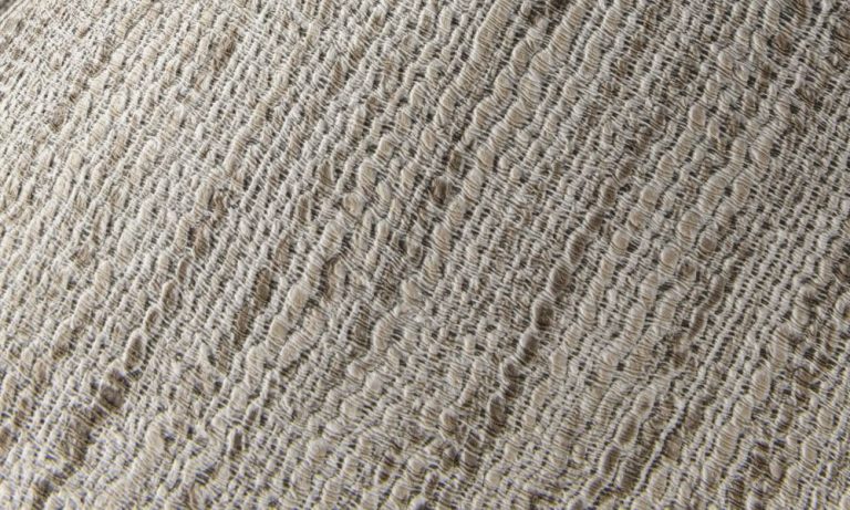 Antigua Ritorto - Waltex Corporation